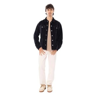 Cycle Herren, Jeans, Beige, W34Gr&ouml;&szlig;e