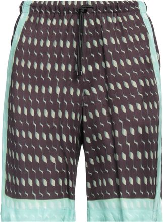Dries Van Noten HOSEN & R&Ouml;CKE - Shorts & Bermudashorts auf YOOX.COM