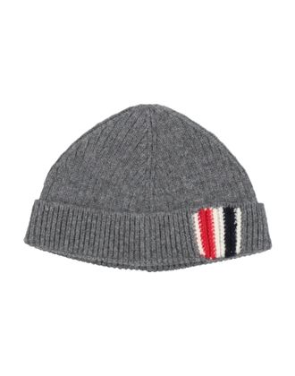 Thom Browne ACCESSOIRES - M&uuml;tzen & H&uuml;te auf YOOX.COM