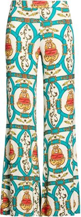 LA PRESTIC OUISTON HOSEN & R&Ouml;CKE - Hosen auf YOOX.COM