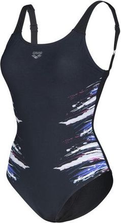 Arena Shapewear Angelica W - Badeanzug - Damen