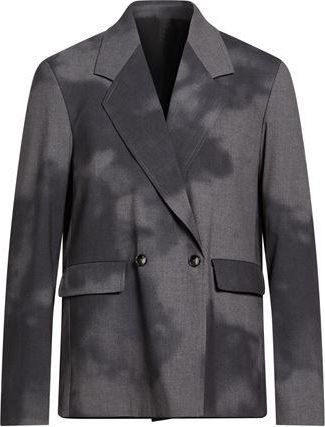 Officina 36 Ensembles et coordonn&eacute;s - Blazers sur YOOX.COM