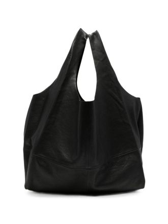 Cortana U Xl Sac fourre-tout en cuir