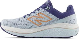 New Balance Damen Laufschuhe 860 V14 2A