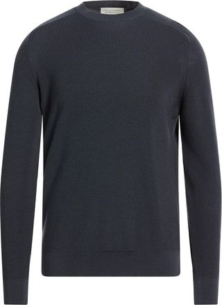 FILIPPO DE LAURENTIIS STRICKWAREN - Pullover auf YOOX.COM