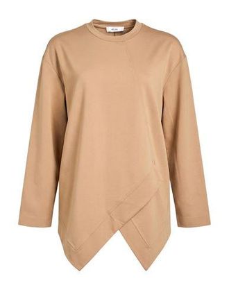Jijil TOPS - Sweat-shirts sur YOOX.COM