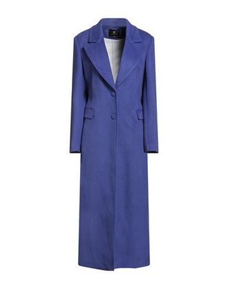 CristinaeEffe MANTEAUX - Manteaux longs sur YOOX.COM