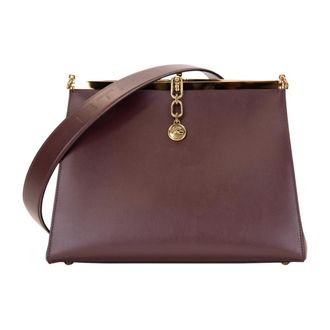 Etro Handtaschen - - Bags - Damen - Rot - ONE SIZE