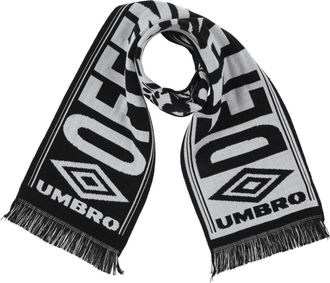 Umbro ACCESSOIRES - Schals auf YOOX.COM