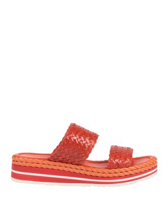 Pons Quintana SCHUHE - Sandalen auf YOOX.COM
