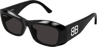 Balenciaga unisex, Accessories, Schwarzk, 54 MMGr&ouml;&szlig;e