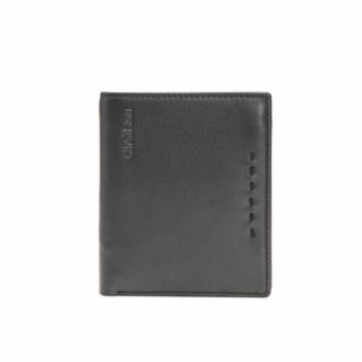 Strellson Geldb&ouml;rsen & Kartenetuis - - Accessories - Herren - Schwarzk - ONE SIZE