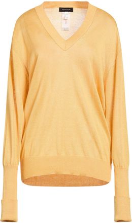 Fabiana Filippi STRICKWAREN - Pullover auf YOOX.COM