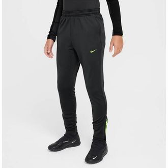 Nike Kinder Sporthose K NK DF STRK24 PANT KPZ