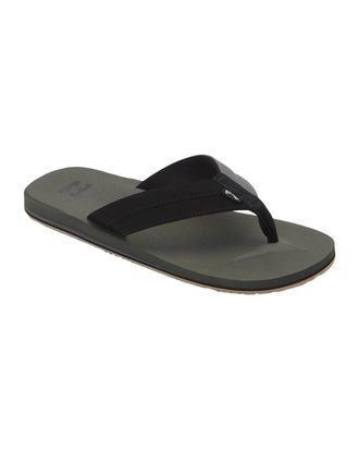 Billabong Herren All Day Impact Schuhe f&uuml;r Wassersport, EU, Pewter, 42 EU