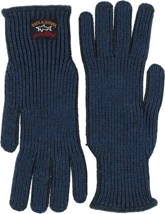 Paul & Shark ACCESSOIRES - Handschuhe auf YOOX.COM