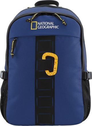 National Geographic Rucksack EXPLORER III