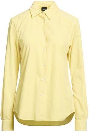 Aspesi TOPS - Chemises sur YOOX.COM