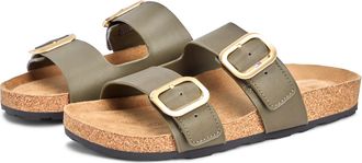 Tommy Hilfiger Sandale