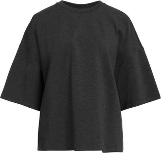 Staud TOPS - Tops auf YOOX.COM