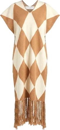 Ballantyne JACKEN & M&Auml;NTEL - Capes auf YOOX.COM