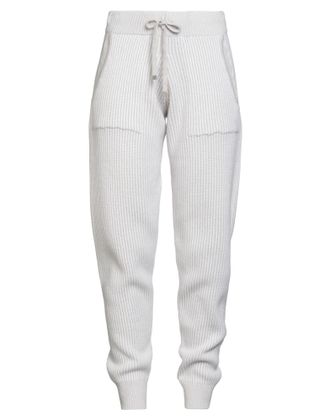 Eleventy HOSEN & R&Ouml;CKE - Hosen auf YOOX.COM