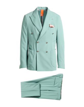 Bharnaba ANZ&Uuml;GE und CO-ORDS - Anz&uuml;ge auf YOOX.COM