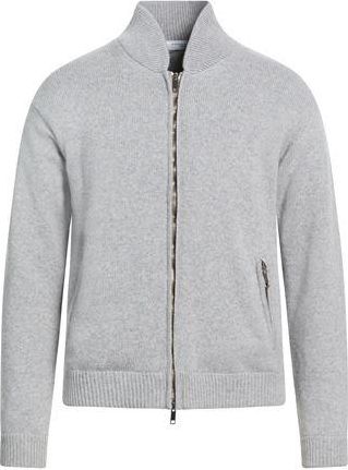 Daniele Fiesoli MANTEAUX - Vestes et blousons sur YOOX.COM