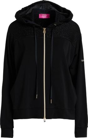 Via Delle Perle CLUB