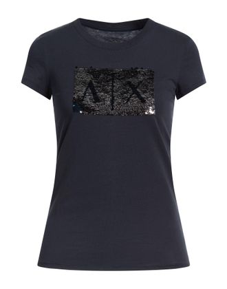 A|X Armani Exchange TOPS - T-shirts auf YOOX.COM