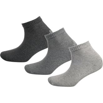 s.Oliver Socken