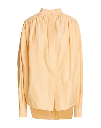 Etro TOPS - Hemden auf YOOX.COM