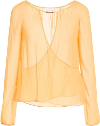 Patrizia Pepe TOPS - Tops auf YOOX.COM