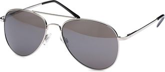 styleBREAKER Sonnenbrille