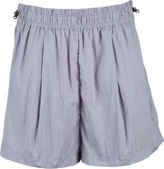 Colmar Femme, Sport, Violet, Taille: 44 FR Originals Short