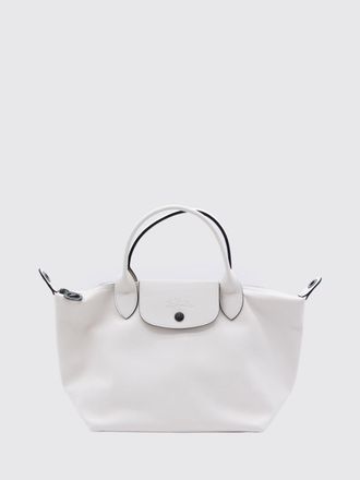 Longchamp Handtasche LONGCHAMP Damen Farbe Mastik