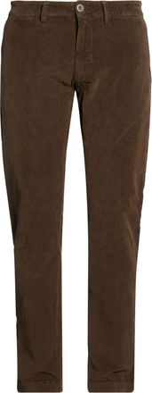 Modfitters HOSEN & R&Ouml;CKE - Hosen auf YOOX.COM