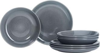 Ritzenhoff & Breker Toledo Tafelservice 8-teilig - DS