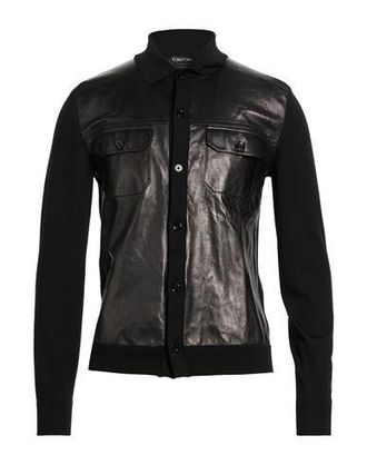 Tom Ford TOPS - Chemises sur YOOX.COM