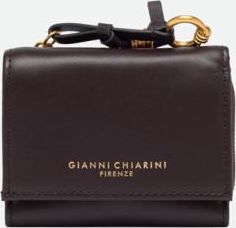 Gianni Chiarini WALLETS NAPPA