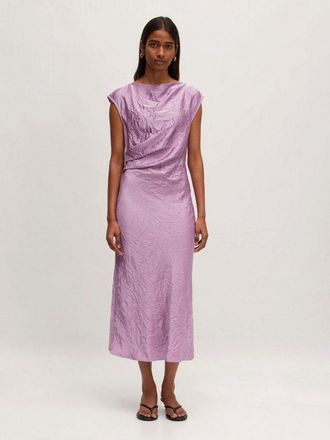 Edited Midikleid Meryl (1-tlg) Plain/ohne Details