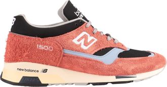 New Balance MADE in UK 1500