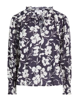 Velvet TOPS - Tops auf YOOX.COM