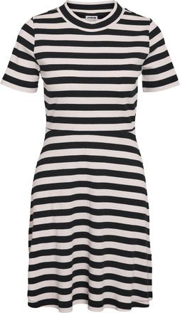 Noisy May Kleid NMElinor