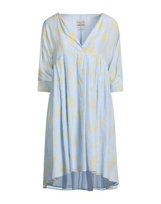 Alessia Santi ROBES - Robes midi sur YOOX.COM