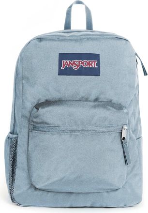 Jansport Rucksack