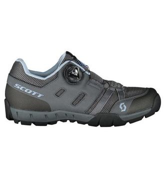 Scott Sport Crus-r Boa - Mountainbikeschuhe - Damen