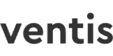 Ventis
