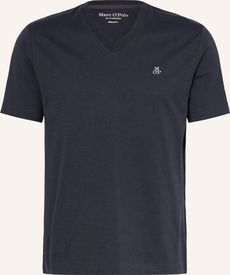Marc O'Polo Marc Opolo T-Shirt blau
