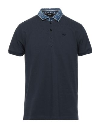Diesel TOPS - Poloshirts auf YOOX.COM